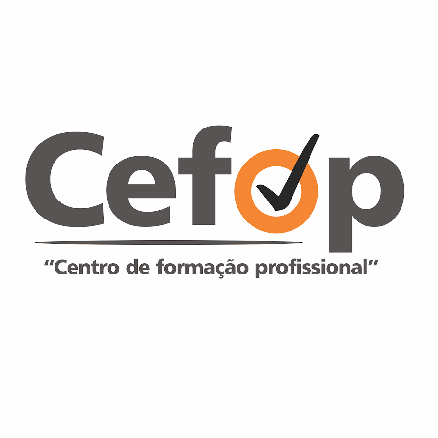 Instituto Cefop - YouTube