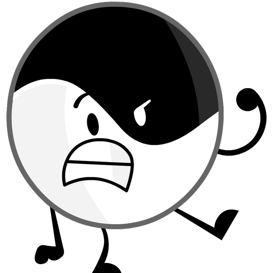 IIOfficialYinYang - YouTube