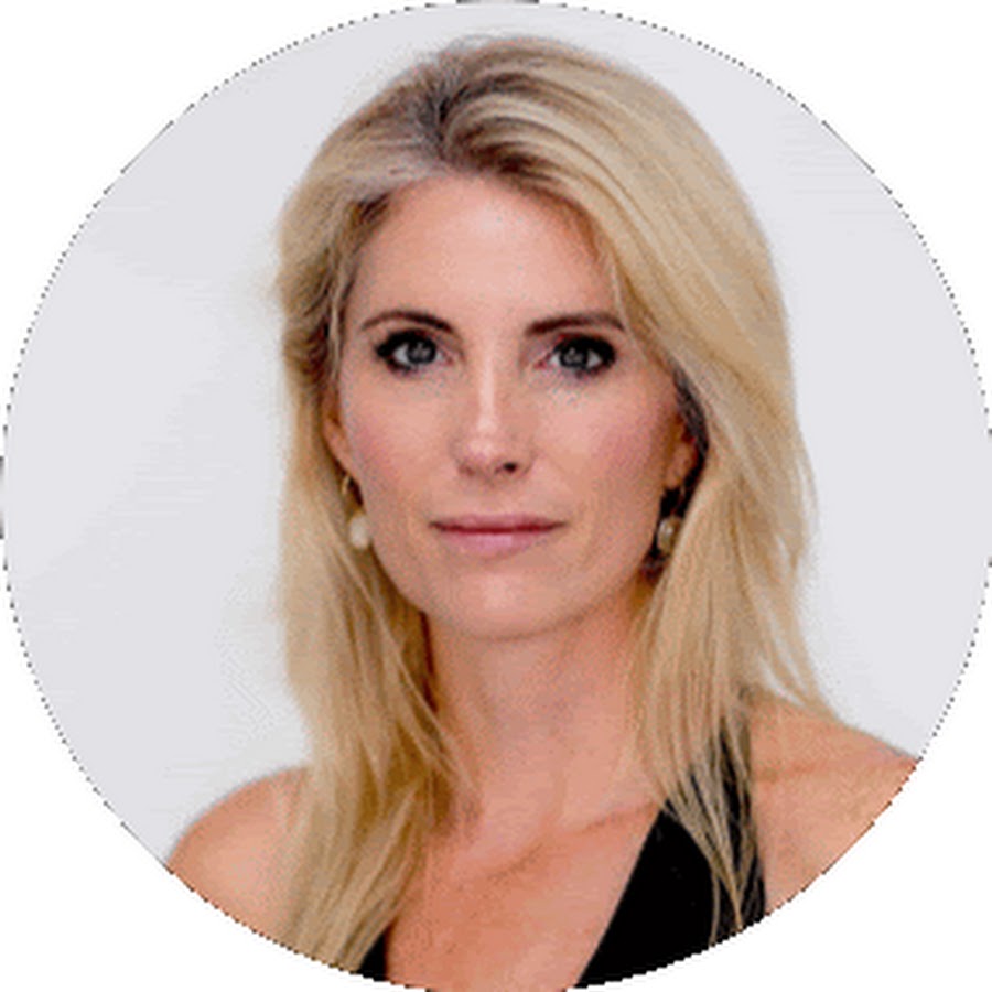 Nell Gibbon Daly - YouTube