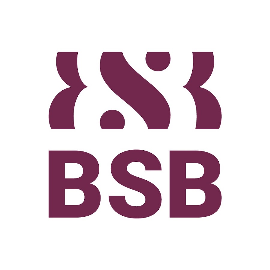 Burgundy School of Business BSB - YouTube