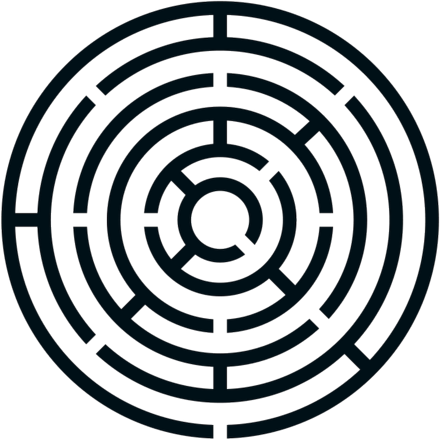 Megagon Industries - YouTube