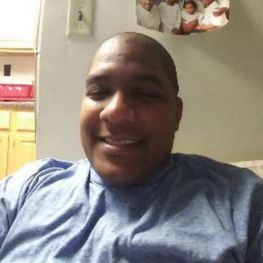 Jason Howie - YouTube