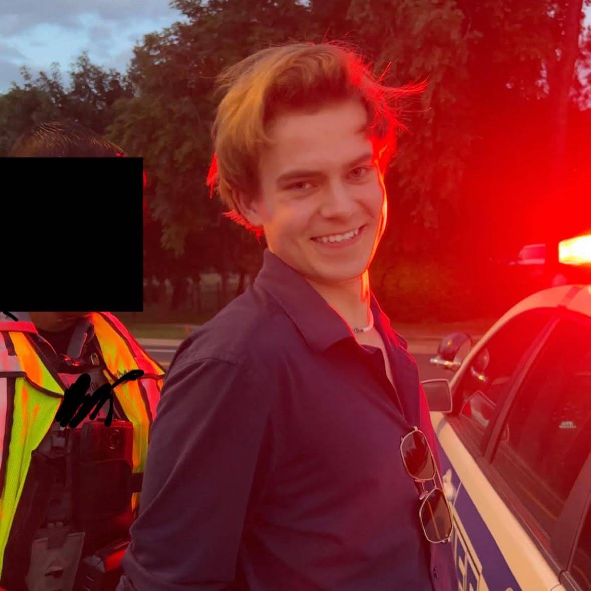 Post from Nick Wilkins