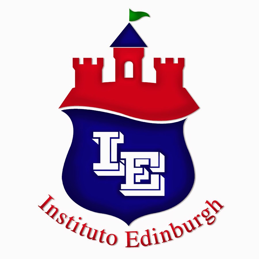 Instituto Edinburgh - YouTube