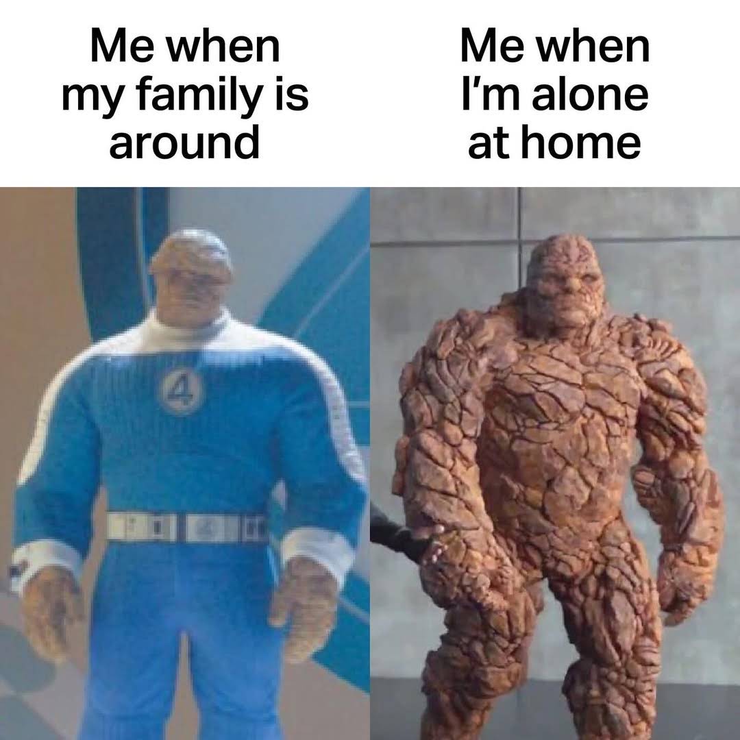 Post from Heroic Homie