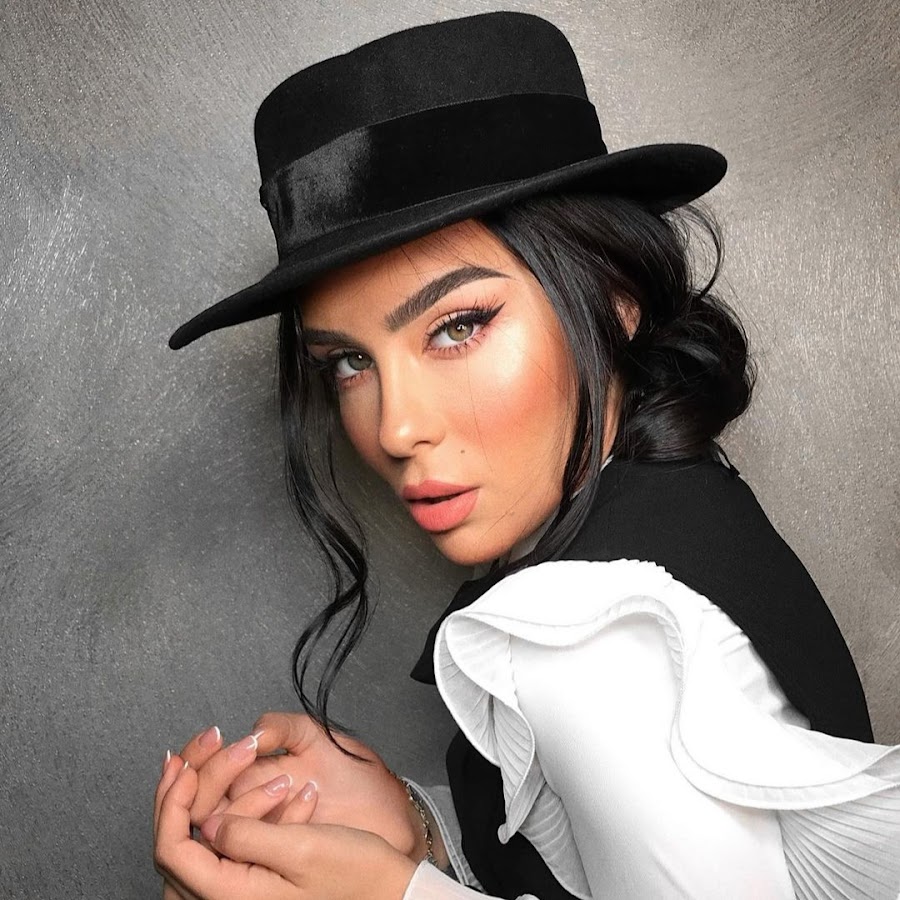 Xhensila Myrtezaj - YouTube