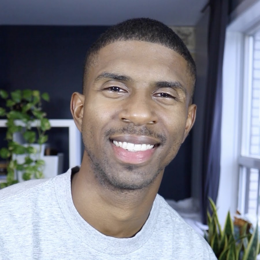 The Truth TV - YouTube