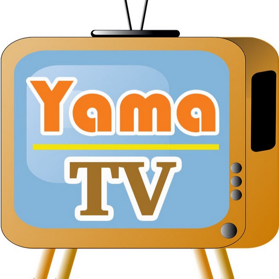 YAMA TV. - YouTube