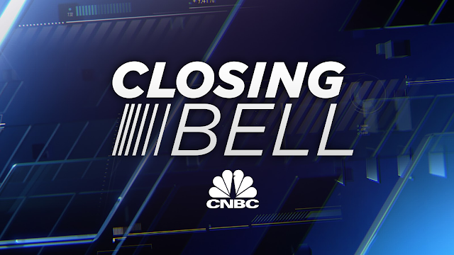 Watch Closing Bell online | YouTube TV (Free Trial)