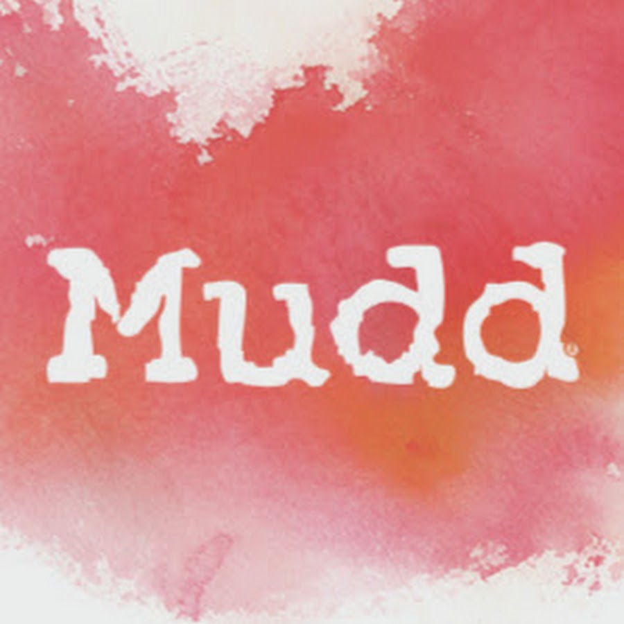 Mudd Style - YouTube