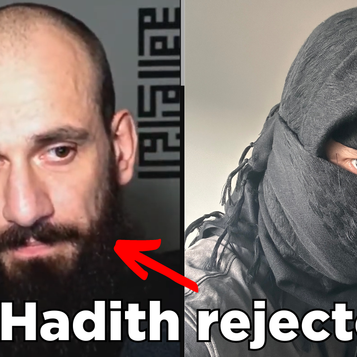 Post from Grayson Brock