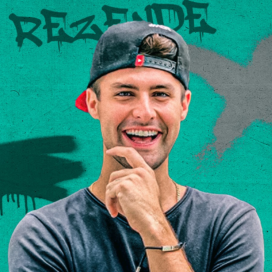 Rezendeevil Minecraft - YouTube