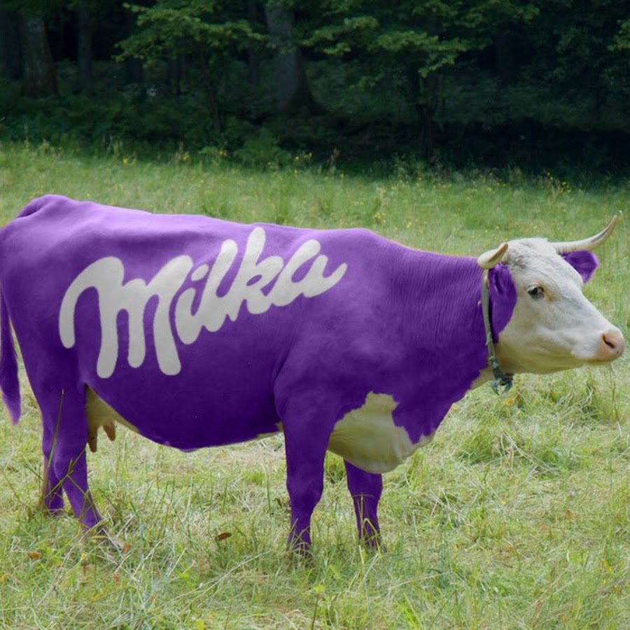 Milka Koe - YouTube