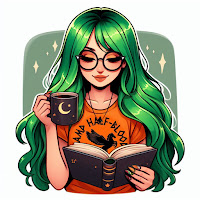 Poll from Family and Books (Paula)