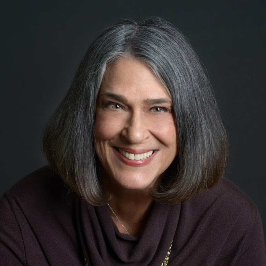 Lynn Cullen - Alchetron, The Free Social Encyclopedia