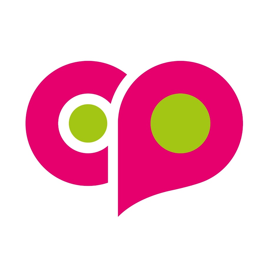 Co.opmart - Bạn của mọi nhà - YouTube