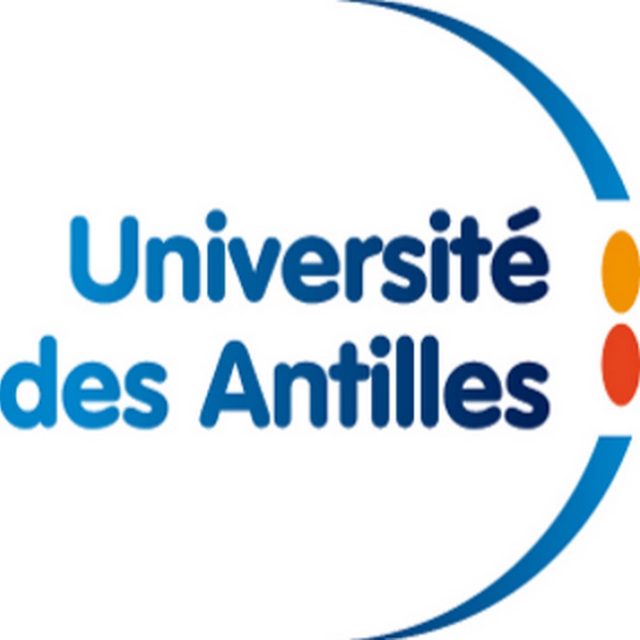 Université des Antilles - YouTube