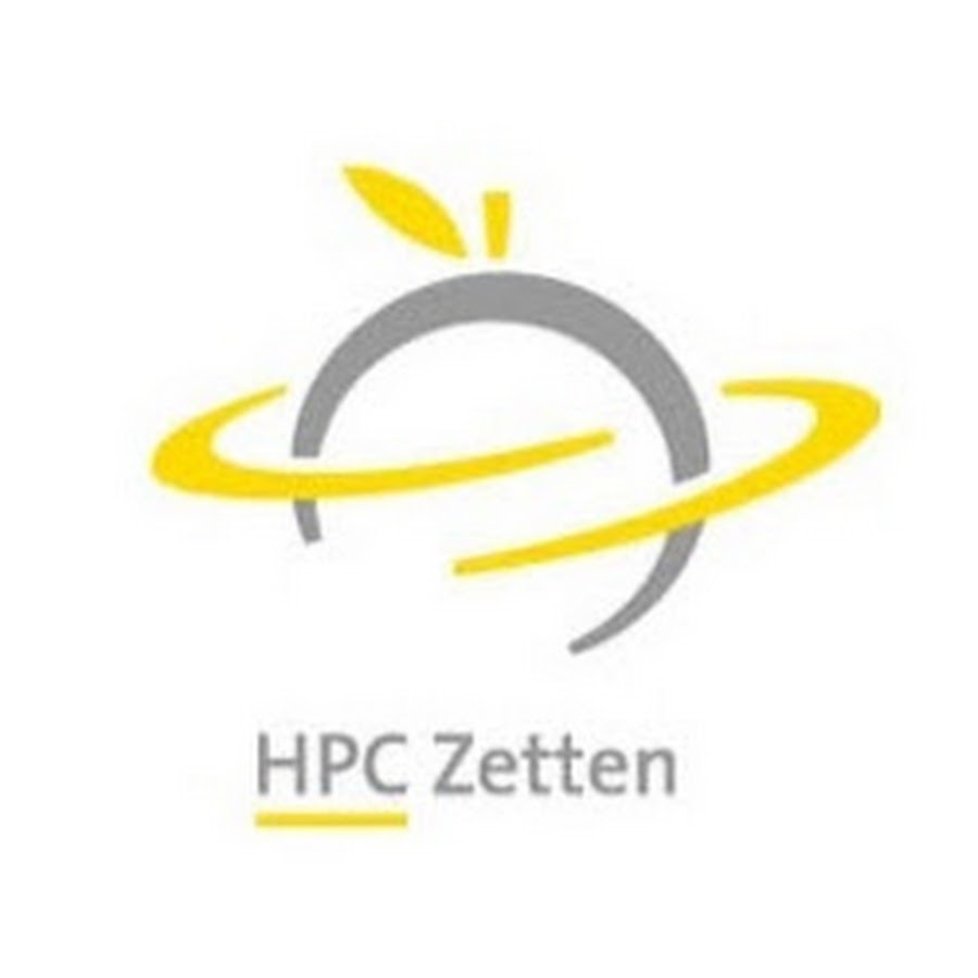 HPC Zetten - YouTube
