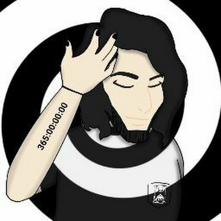 Nathan Rojas - YouTube