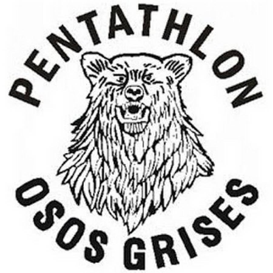 PDMU aguila bicefala - YouTube