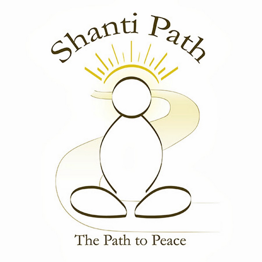 Shanti Path - YouTube