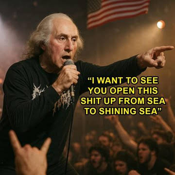 Post from Off Topic Show Memes