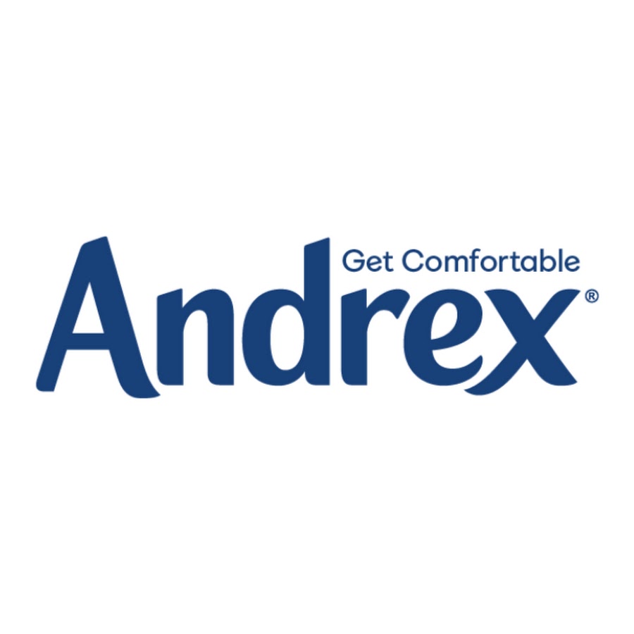 Andrex® - YouTube