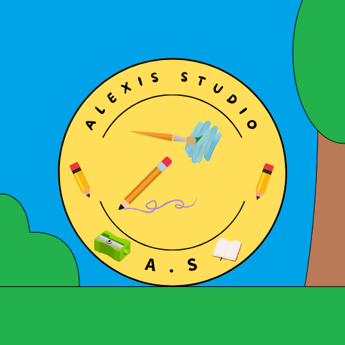 Post from Alexis Studio