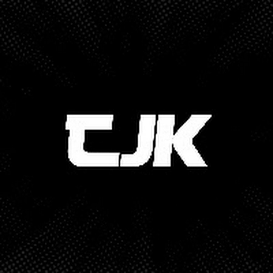 TJK - YouTube