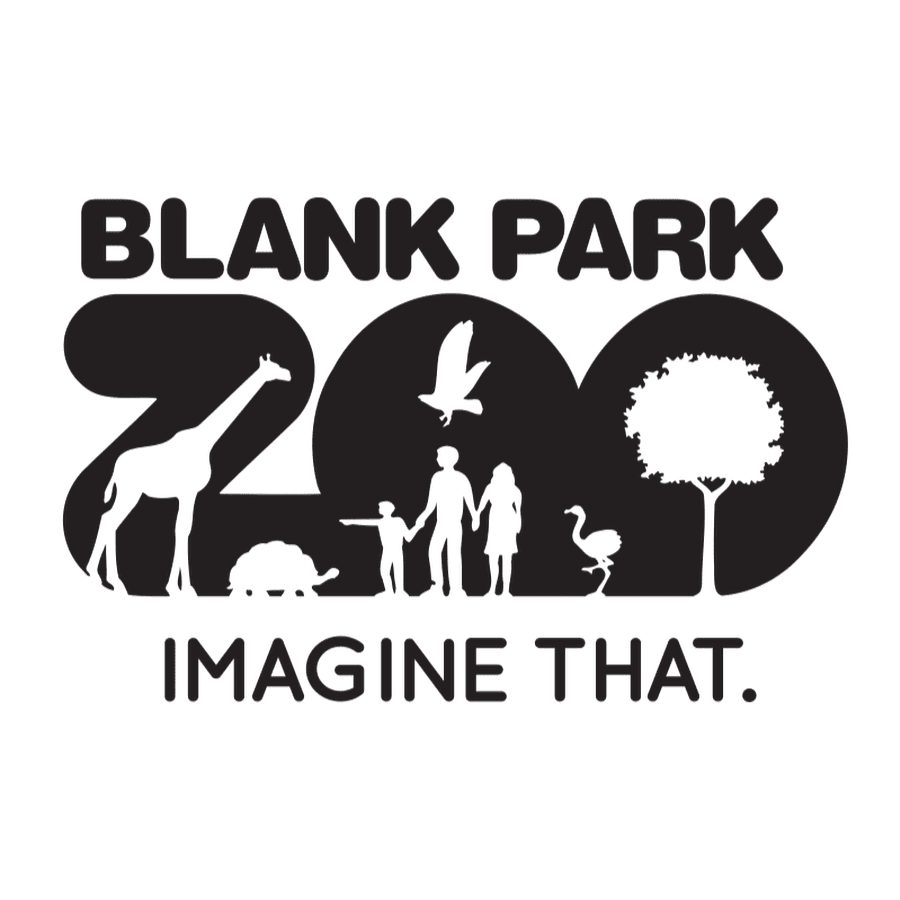Blank Park Zoo