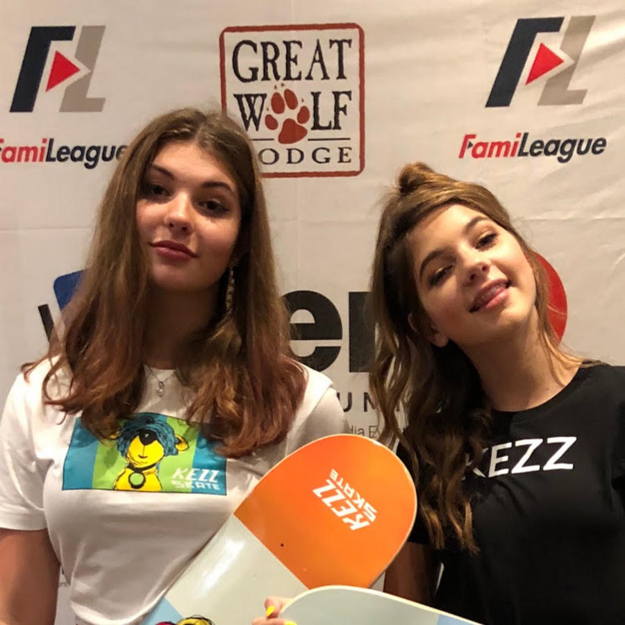 Annie's Vlogs - YouTube