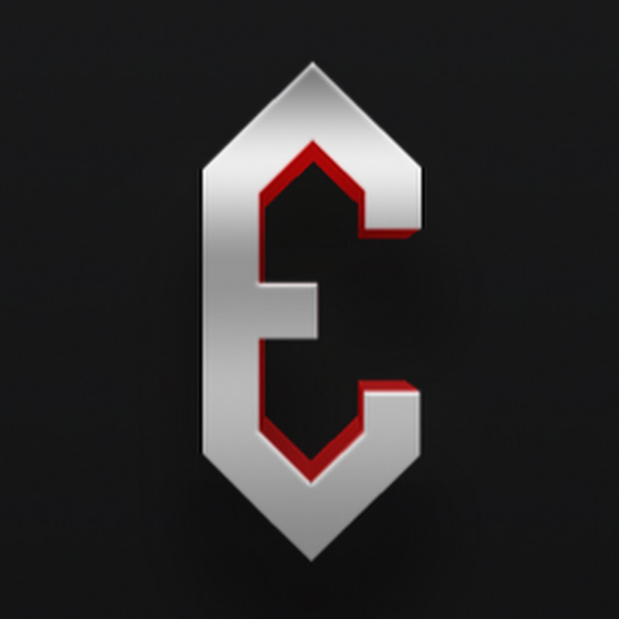 Eric Clapman Exclusive - YouTube