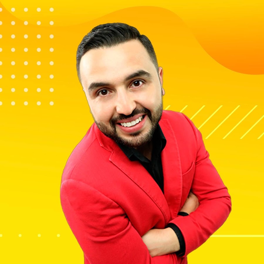 Mike Salazar Oficial - YouTube