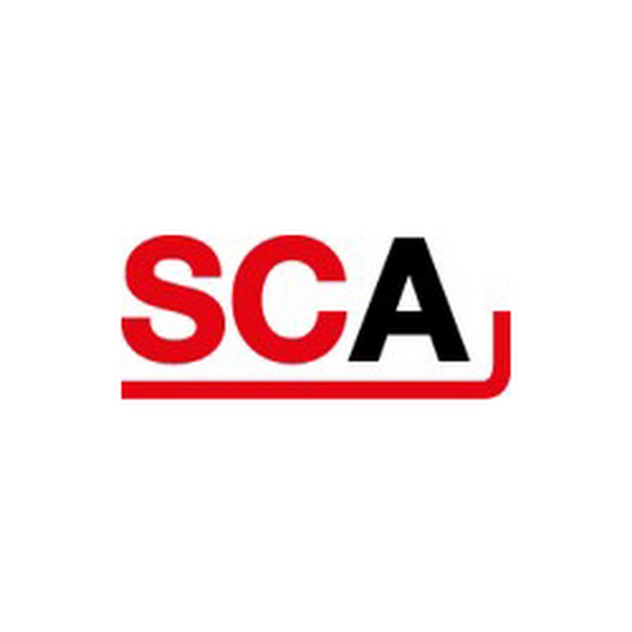 SCA - Part of the Atlas Copco Group - YouTube