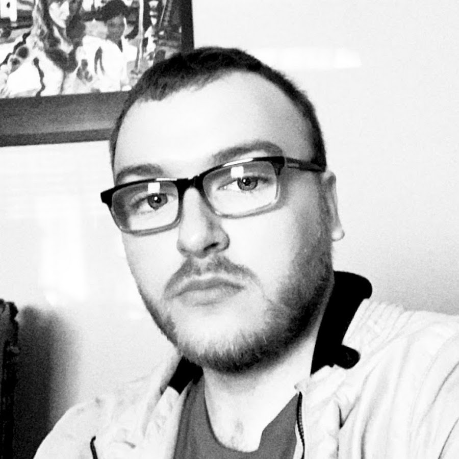 Cory Guinn - YouTube