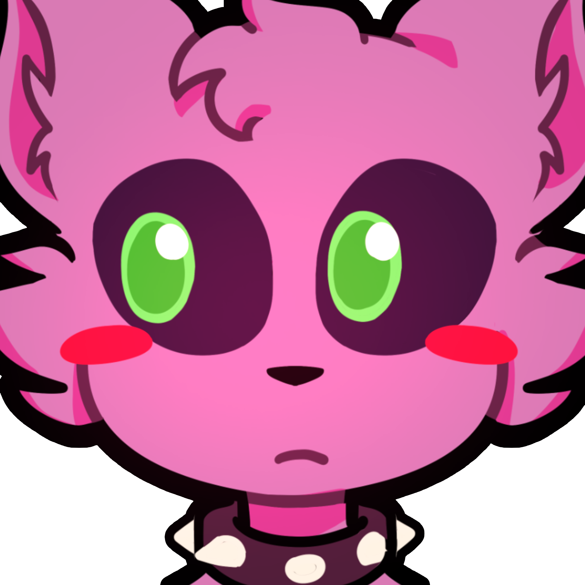 Post from Voxicat
