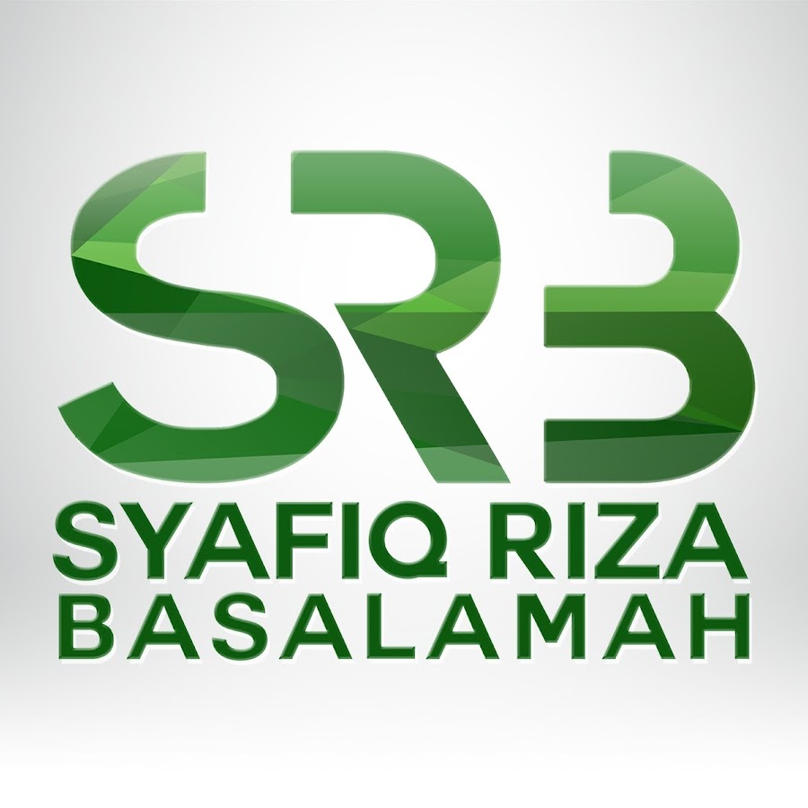 Syafiq Riza Basalamah Official - YouTube