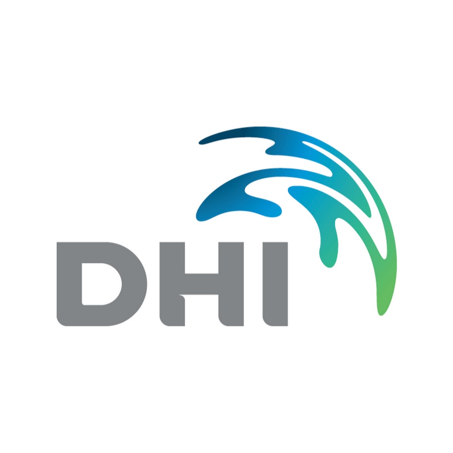DHI Group - YouTube