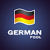 German Pool - YouTube