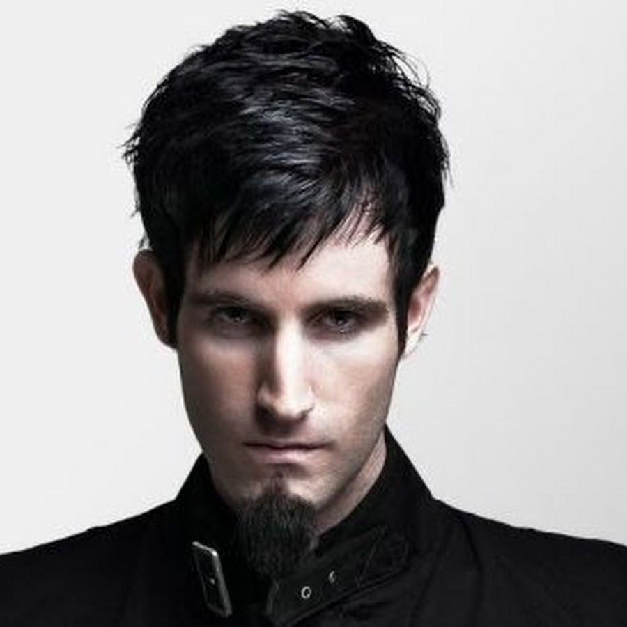 Rob Swire - Alchetron, The Free Social Encyclopedia