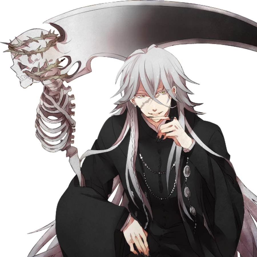 Adrian Crevan Funeral's Undertaker - YouTube