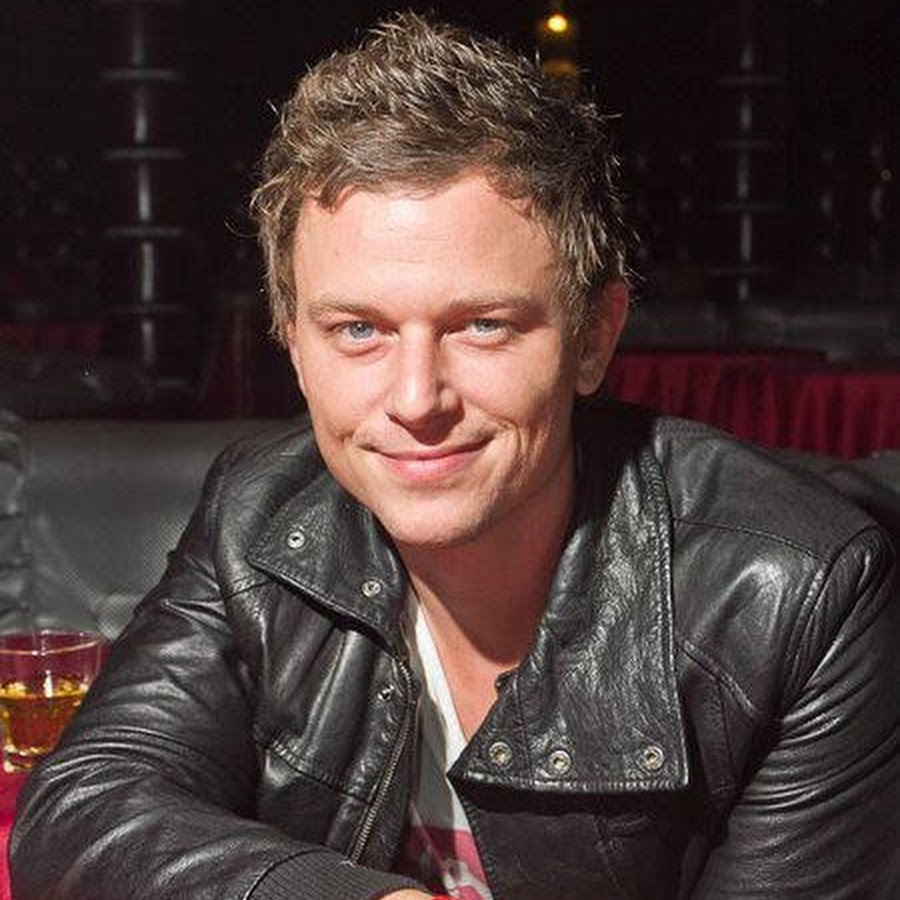 STEVAN MARKOVIC - YouTube