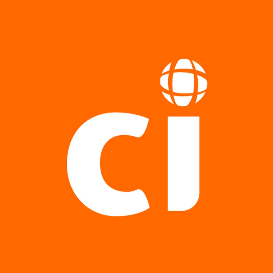 CI Intercâmbio e Viagem - YouTube