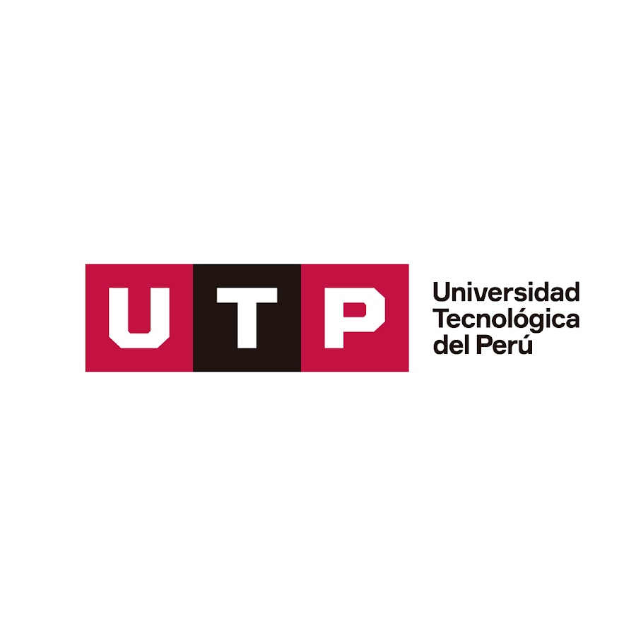 Universidad Tecnológica del Perú UTP - YouTube