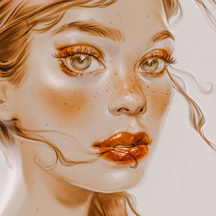 Sara Tepes - YouTube