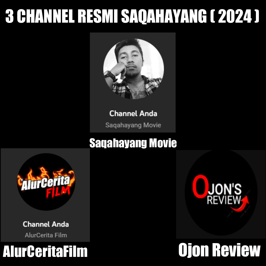 Post from Saqahayang Movie