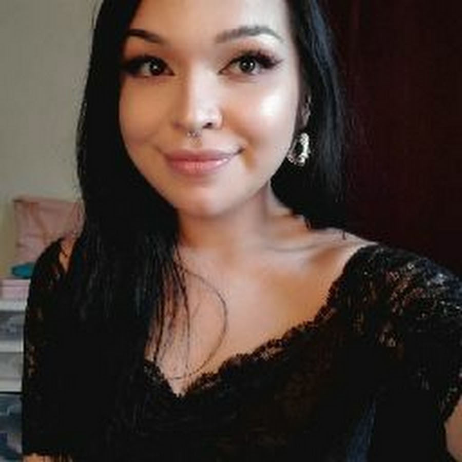 joellyn lujano - YouTube