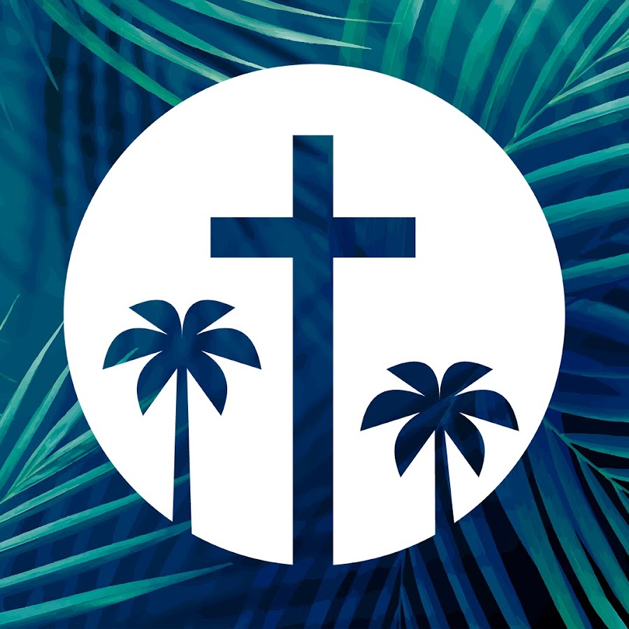 Calvary Chapel Melbourne - YouTube