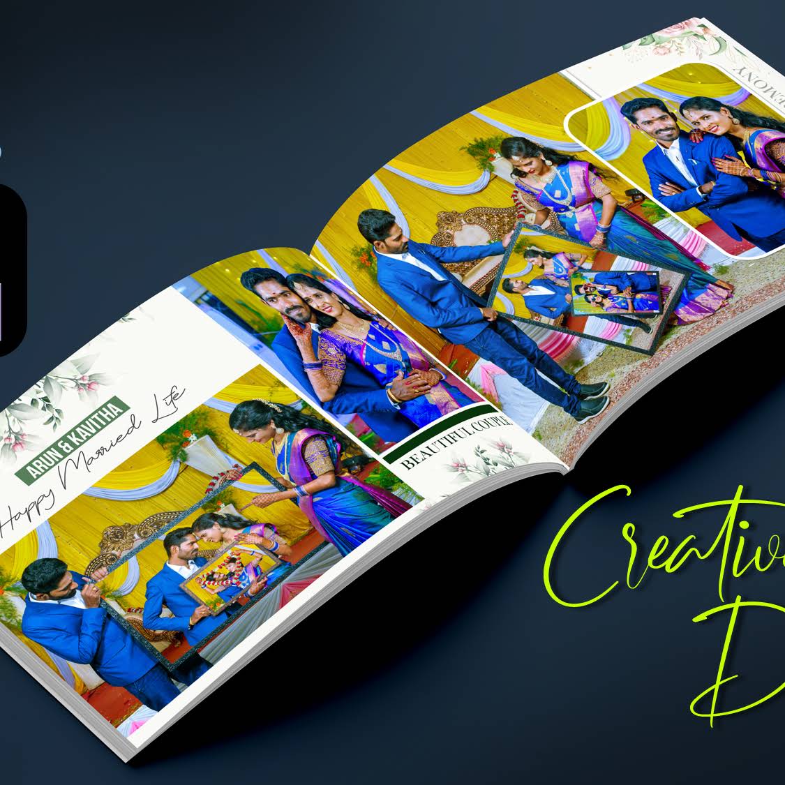 Post from Zha digital tamizh