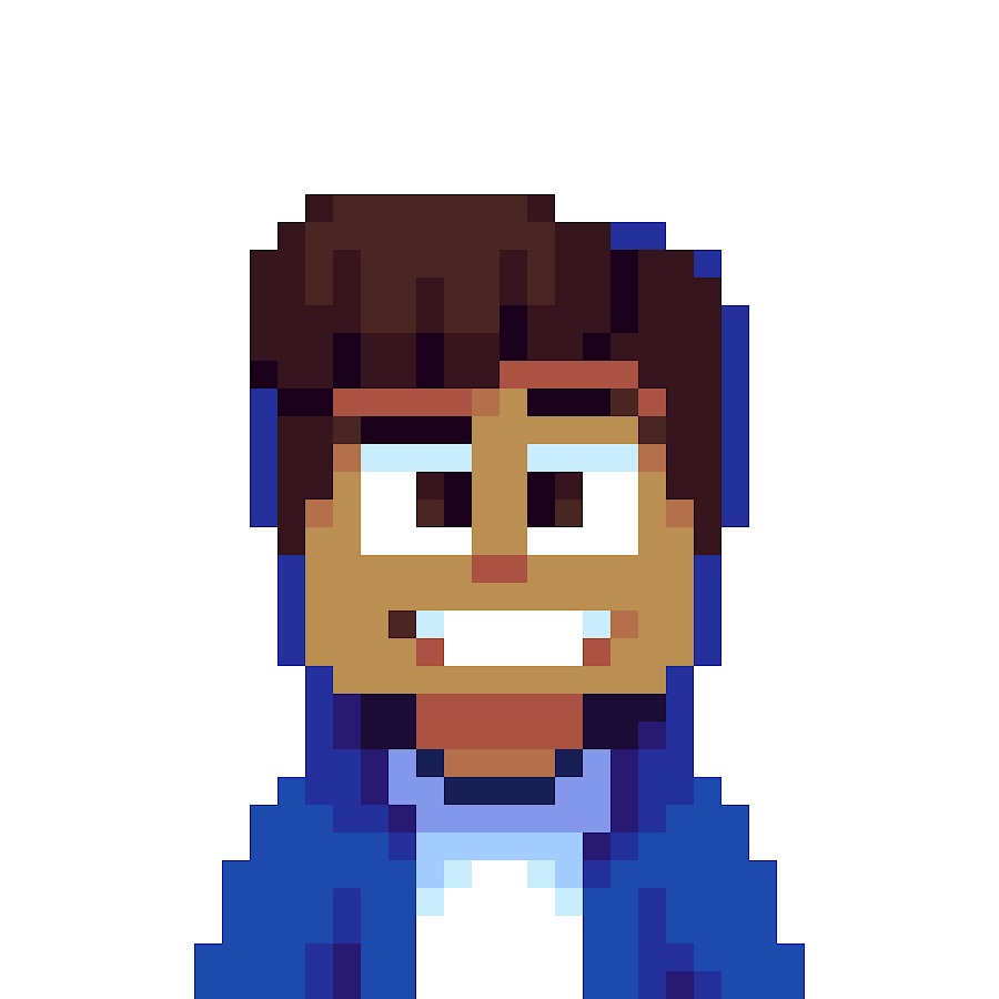 8 - Bitzel - YouTube